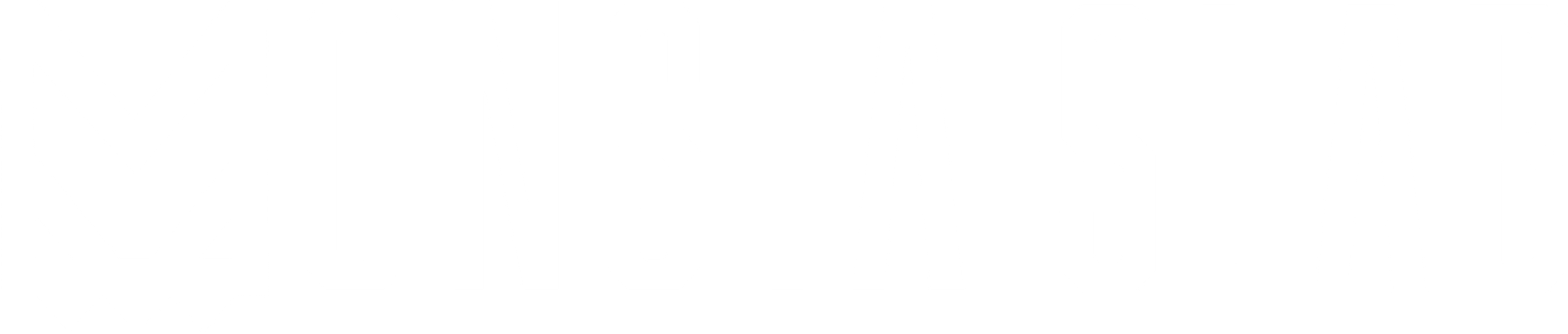 Canzac | Concrete Specialists | New Zealand