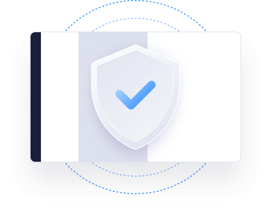 Simple & Free Cross-Platform Contact Manager App for Businesses