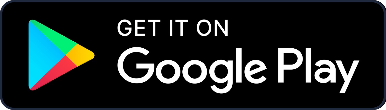 Simple & Free Cross-Platform Contact Manager App for Businesses