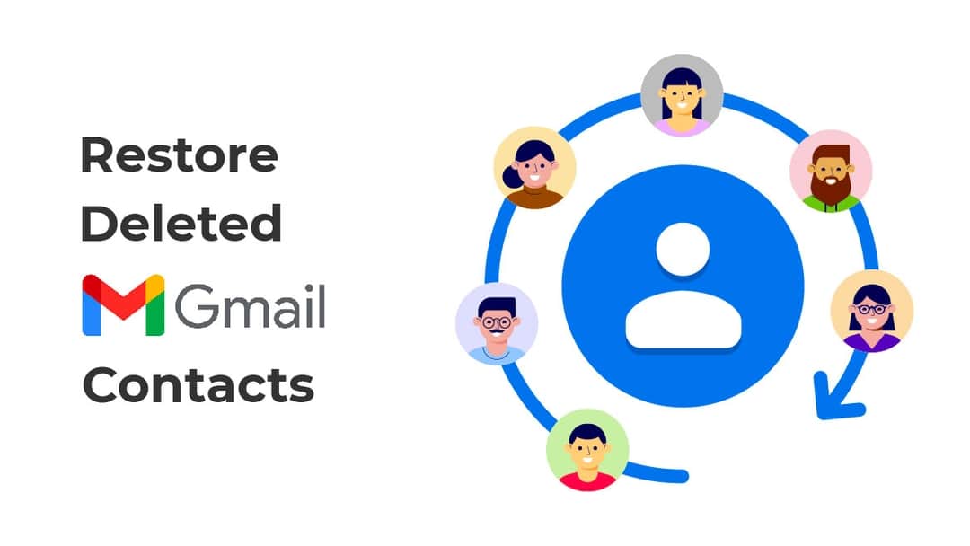 5 Best Contact Management (and Sharing) Apps for Contacts