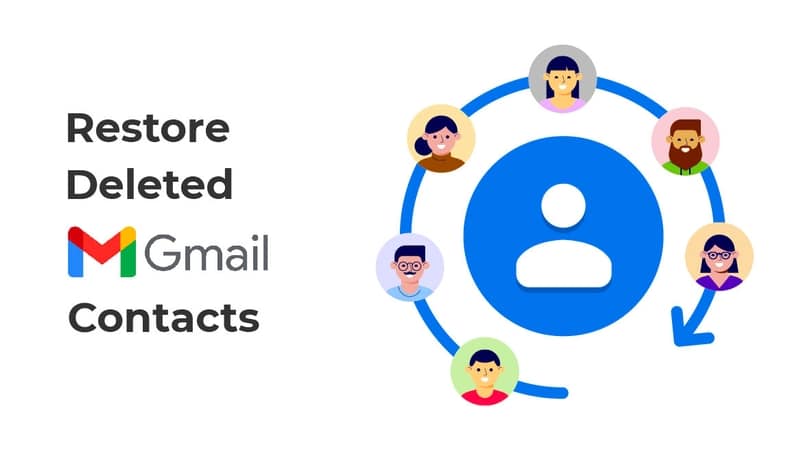 5 Best Contact Management (and Sharing) Apps for Contacts