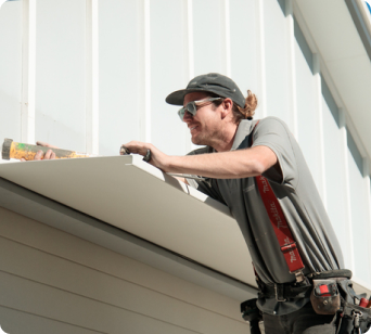 Watermark Constructions