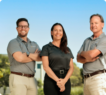 Watermark Constructions