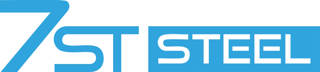 Y CHHE Group Cambodia - 7ST Steel Construction Materials