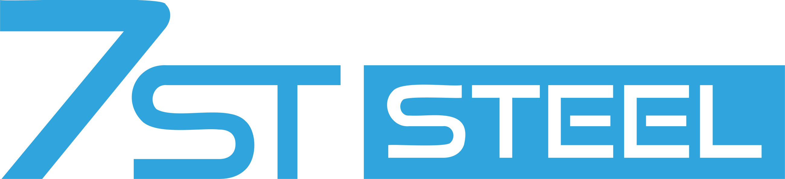 Y CHHE Group Cambodia - 7ST Steel Construction Materials