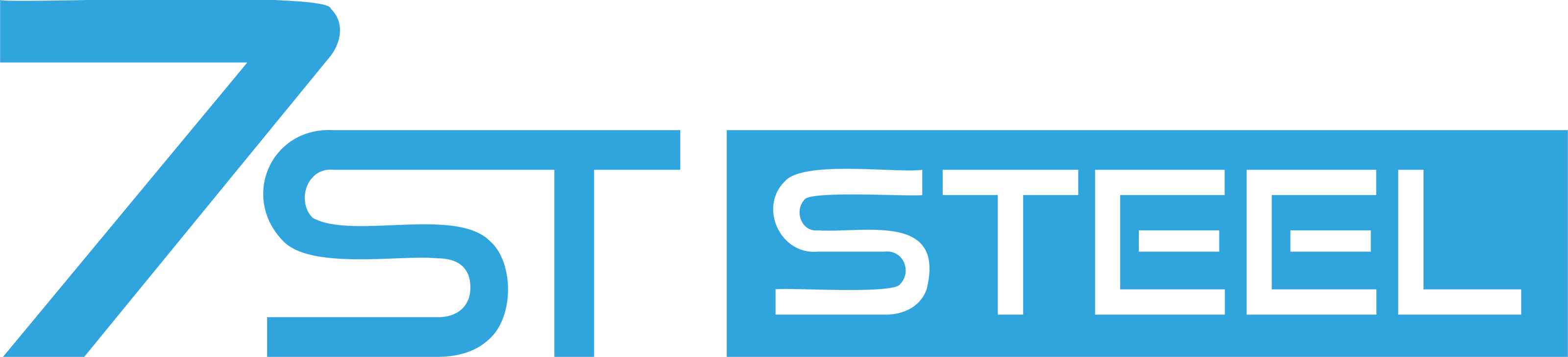 Y CHHE Group Cambodia - 7ST Steel Construction Materials