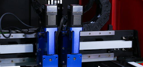 Digitool | Launchpad