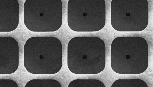 Grating Sets | Microworks GmbH