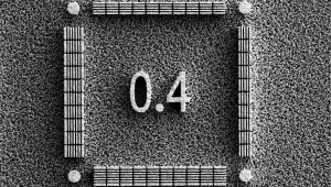 Grating Sets | Microworks GmbH