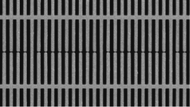 Grating Sets | Microworks GmbH