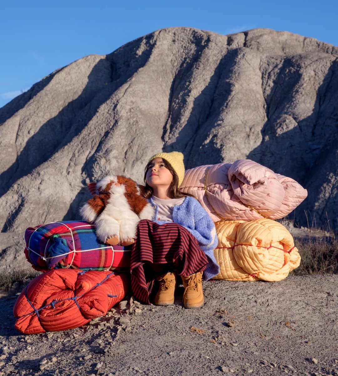 Bobo Choses | Designer Kids Brands at Dopple