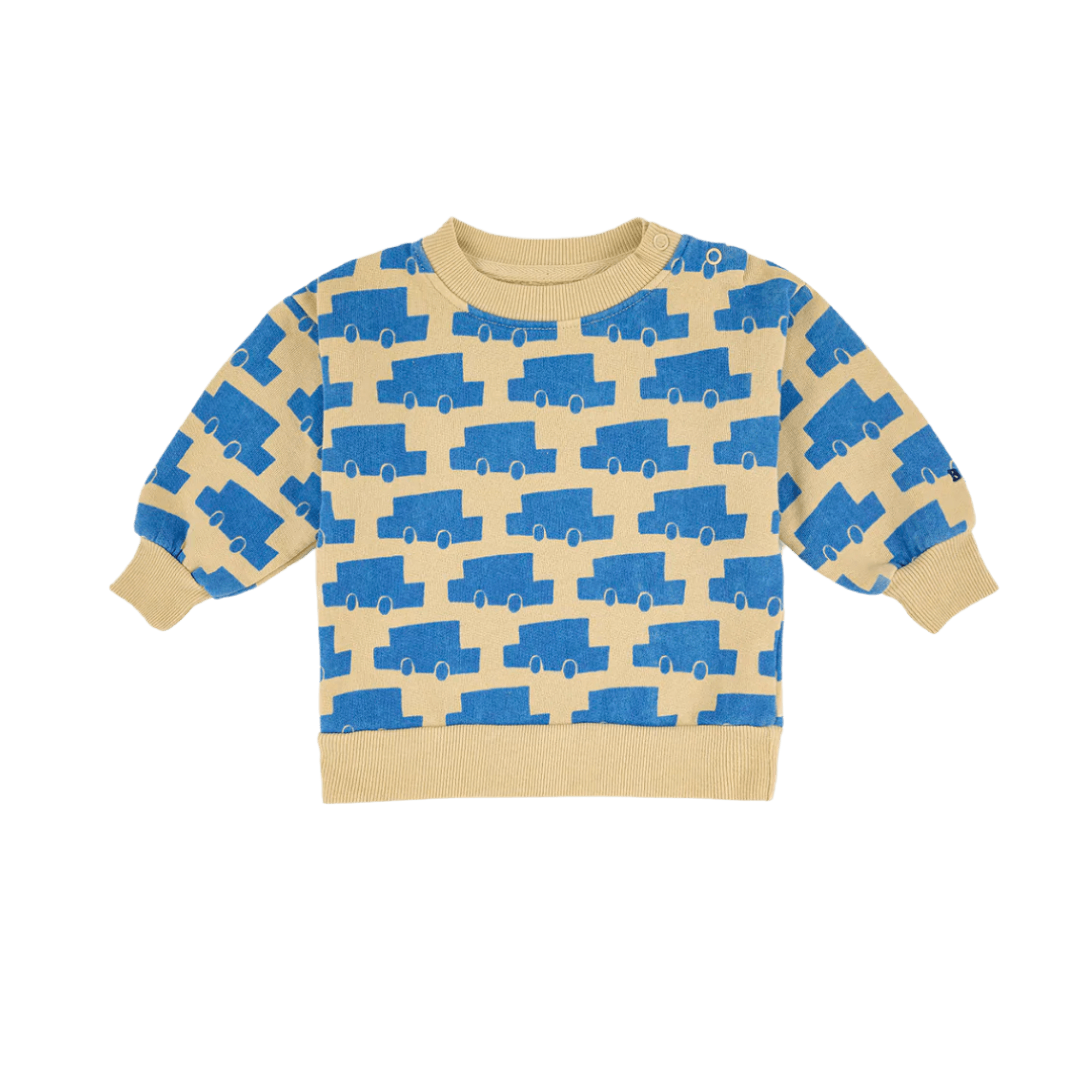 Bobo Choses | Designer Kids Brands at Dopple