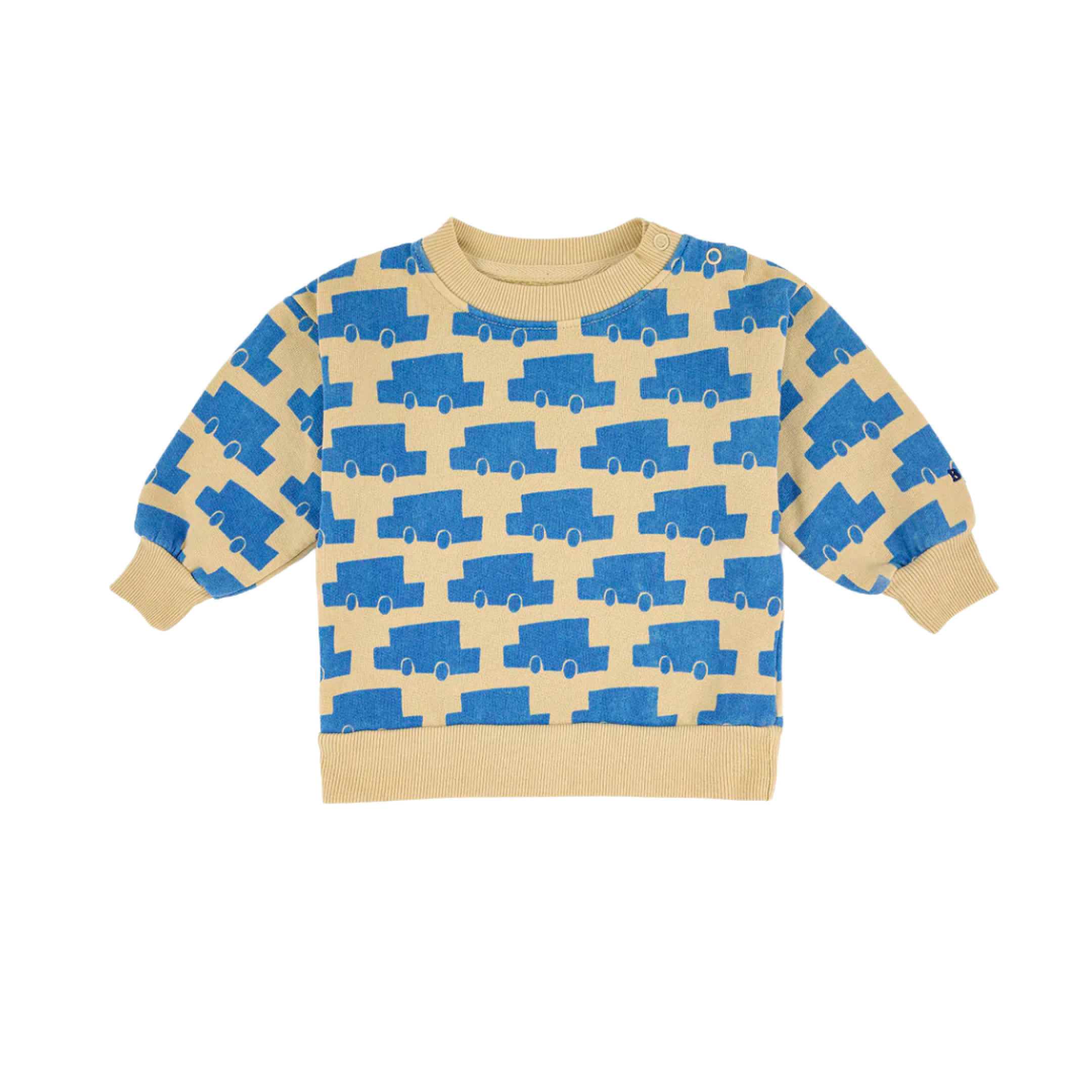 Bobo Choses | Designer Kids Brands at Dopple