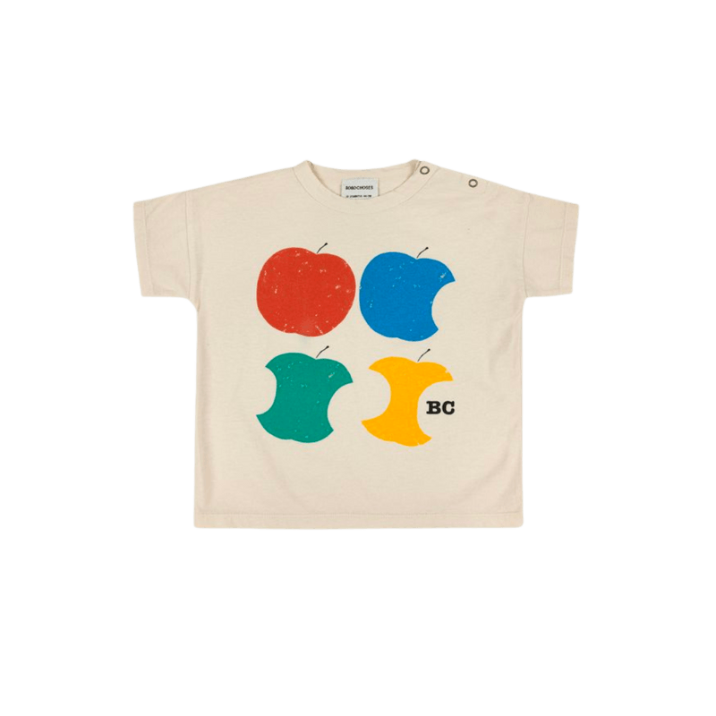 Bobo Choses | Designer Kids Brands at Dopple