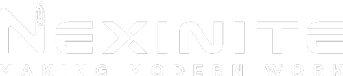 Home [www.nexinite.com]