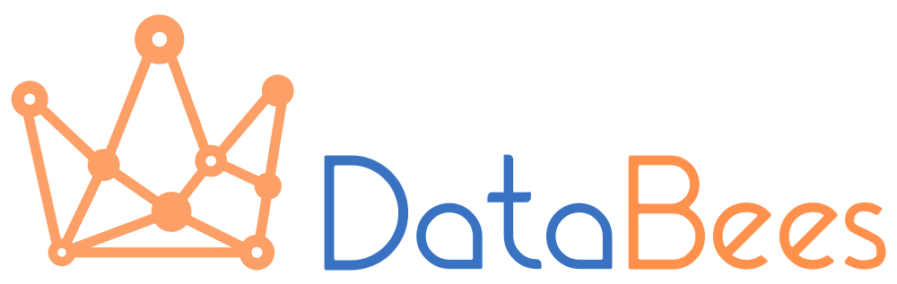 DataBees is a Data Analytics company mainly focus on Data Engineering services.