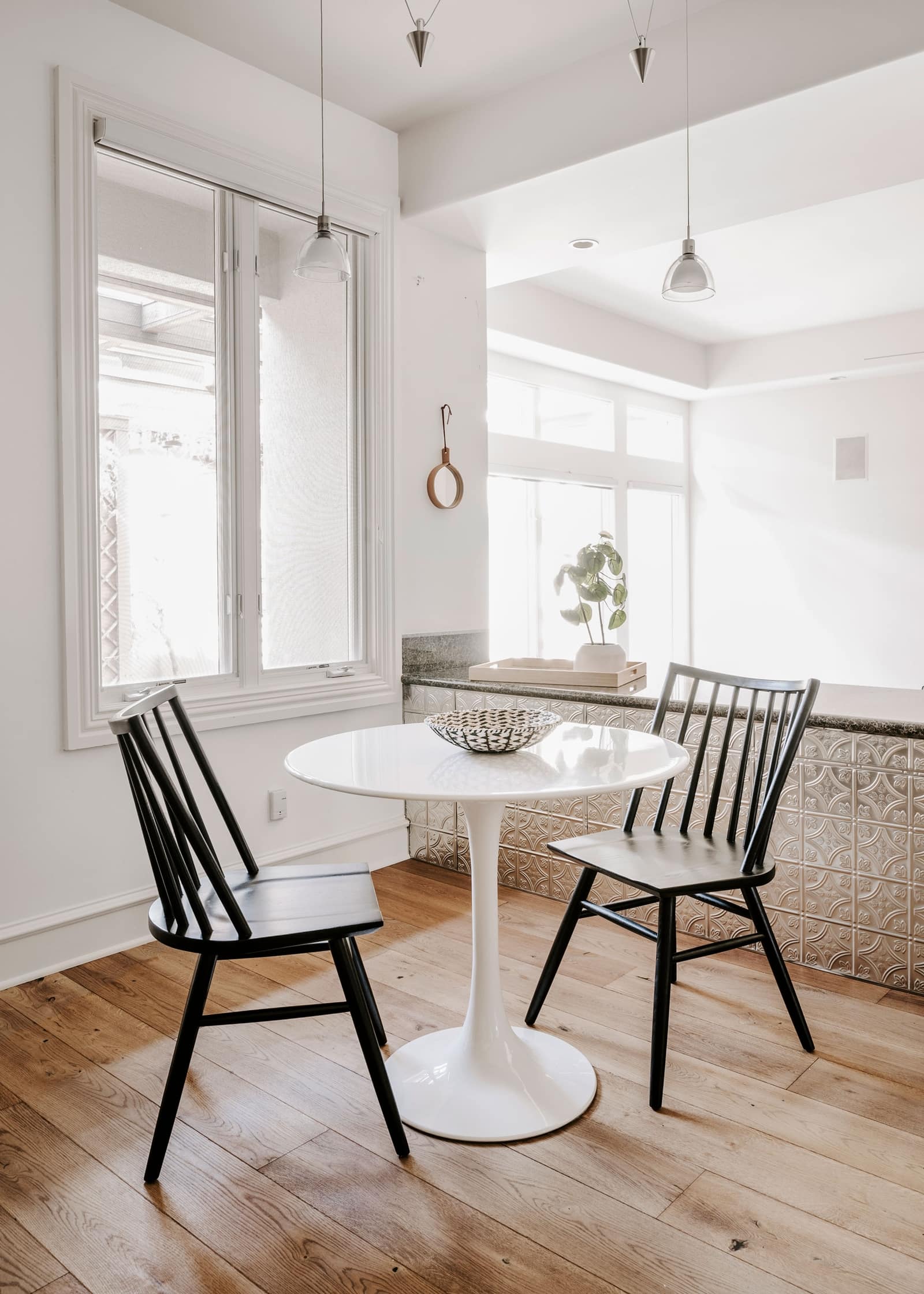 Bailey Katherine Interiors / Denver Based Interior Designer