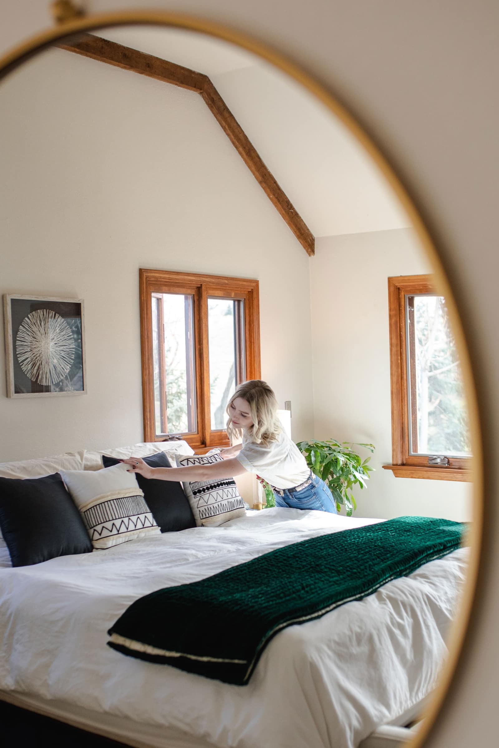 Bailey Katherine Interiors / Denver Based Interior Designer