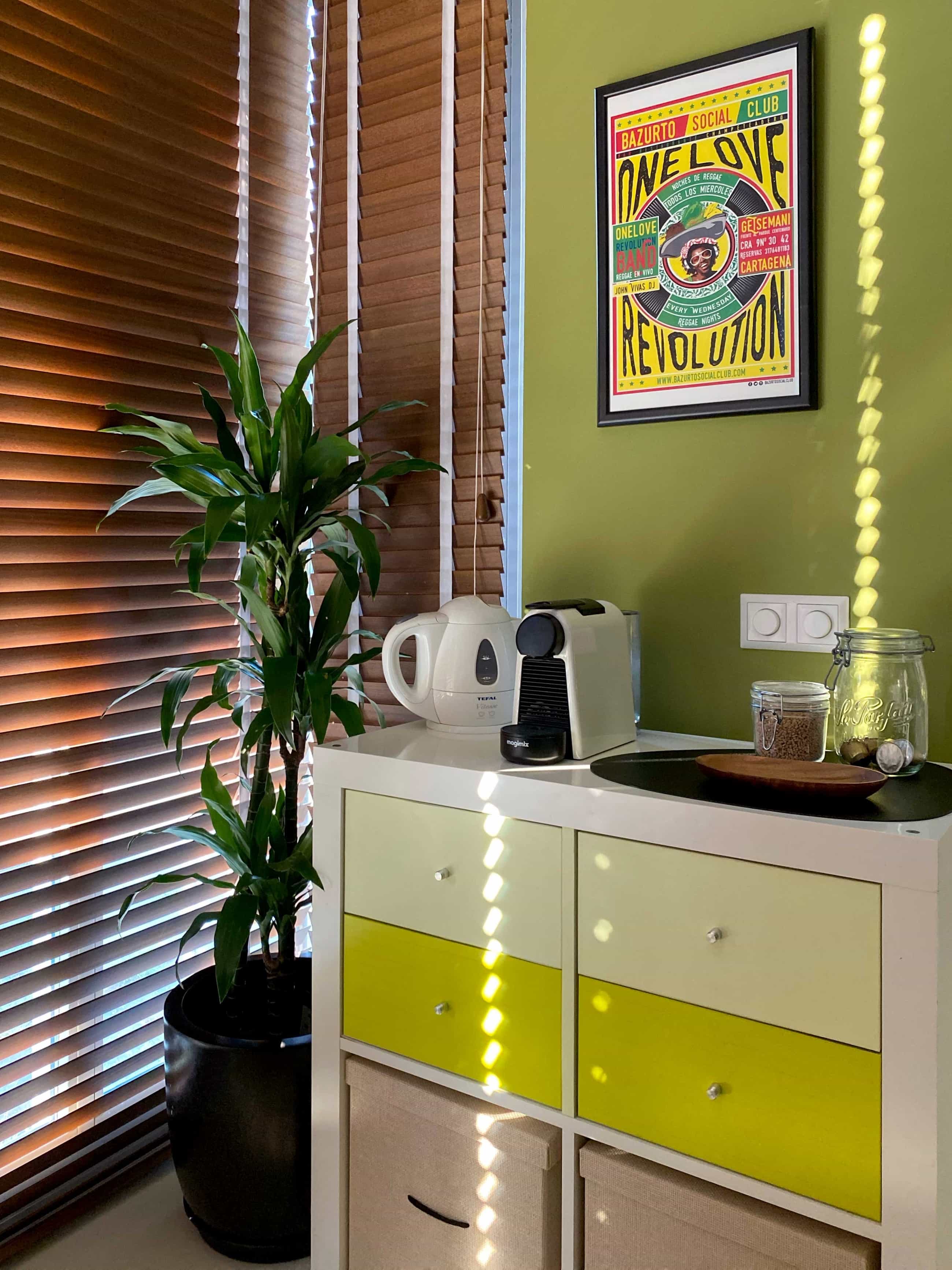 MarinaChaccurDesigns