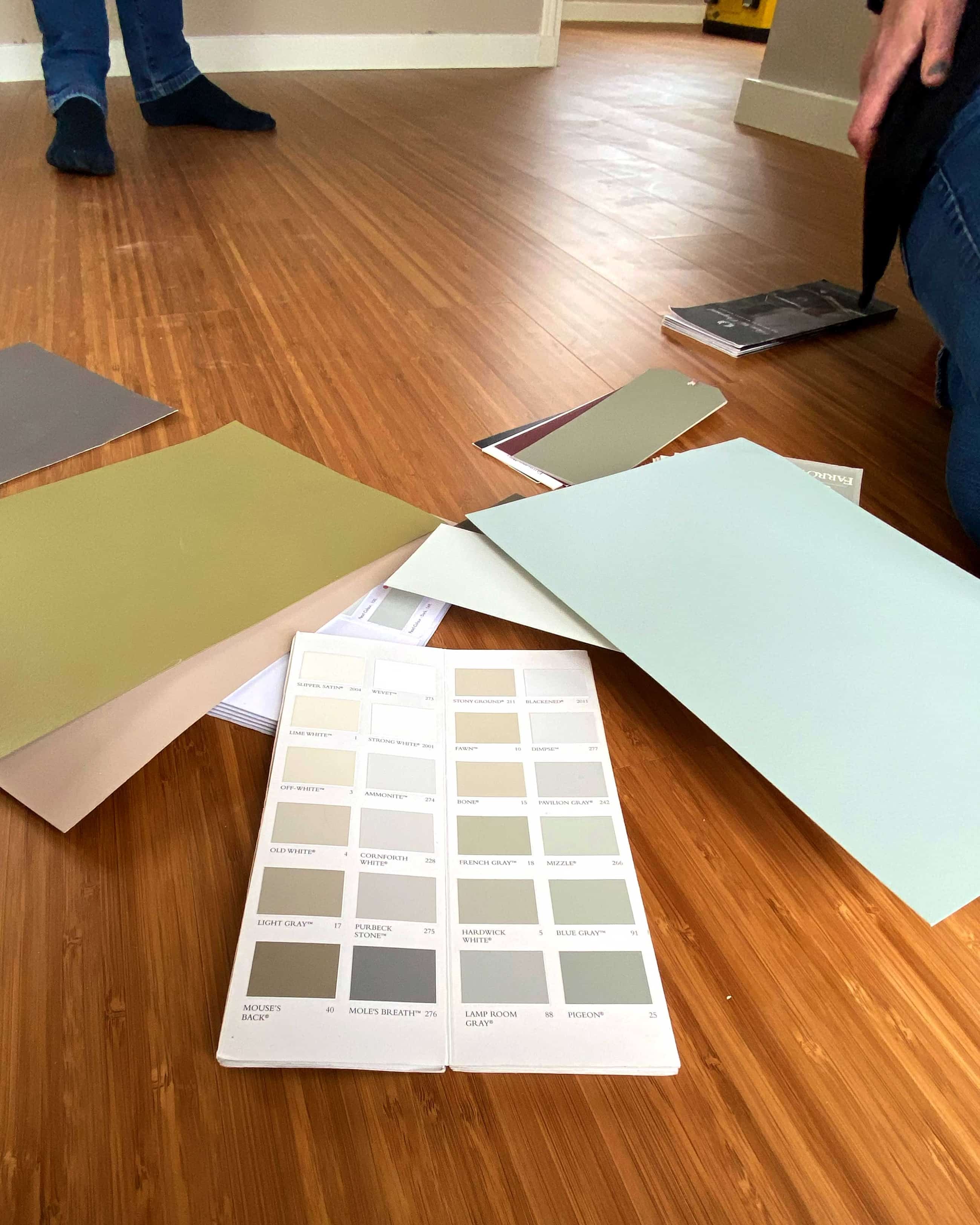 MarinaChaccurDesigns