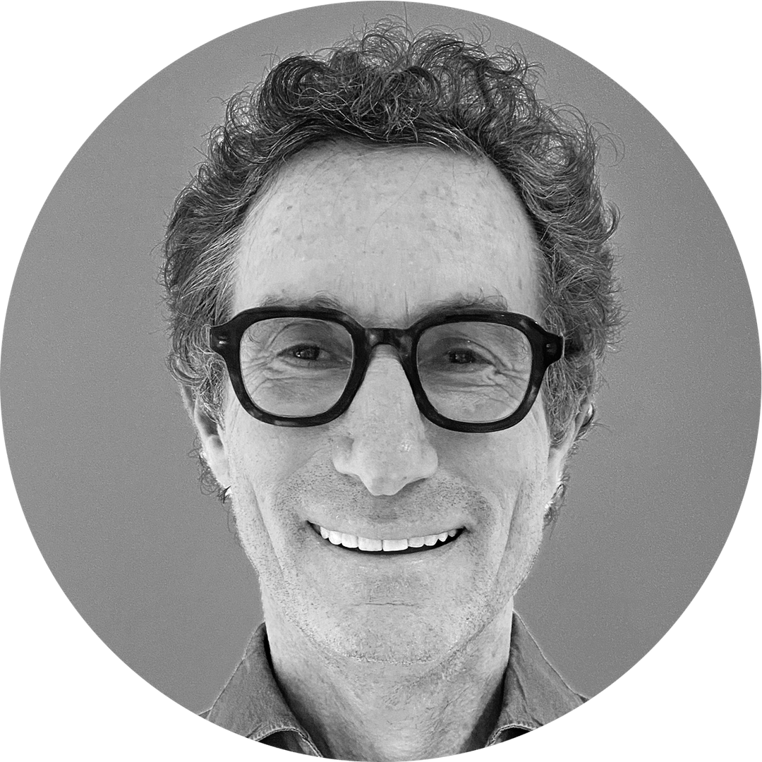 Home (April 2023 Release)