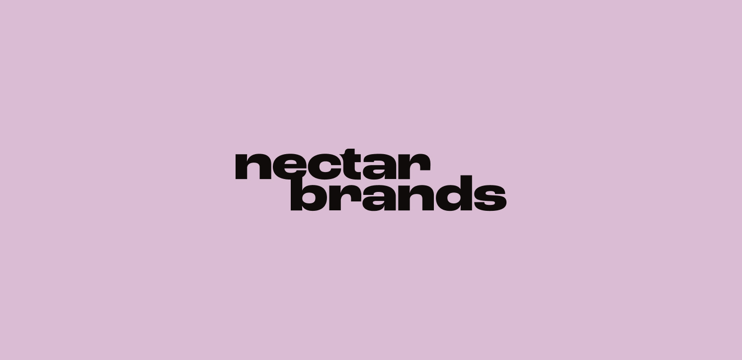 Work with us | Nectar Brands