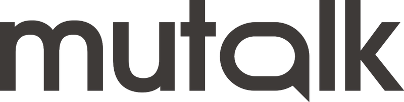 mutalk - 株式会社Shiftall