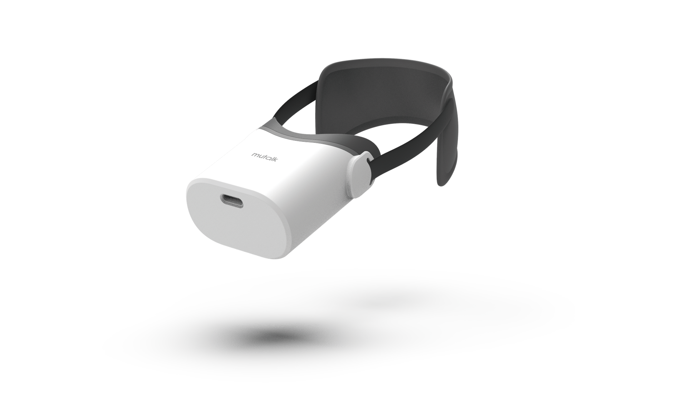 mutalk - 株式会社Shiftall