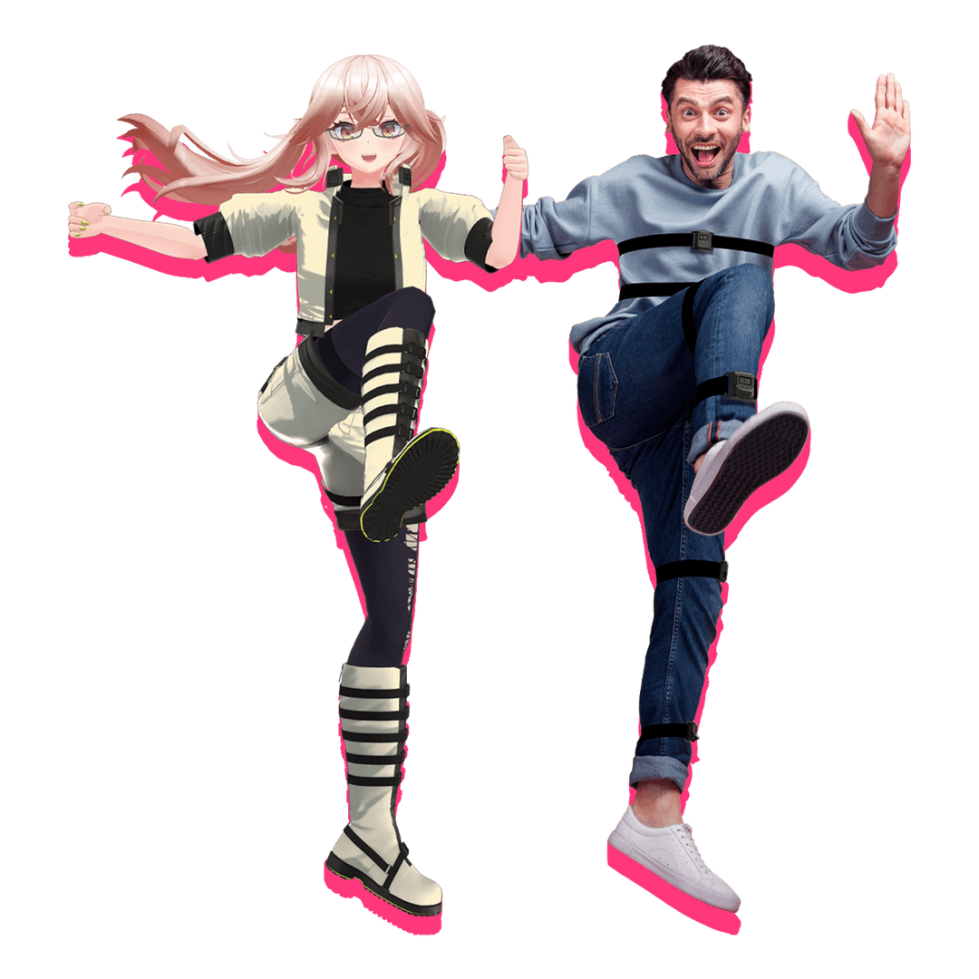 HaritoraX ワイヤレス