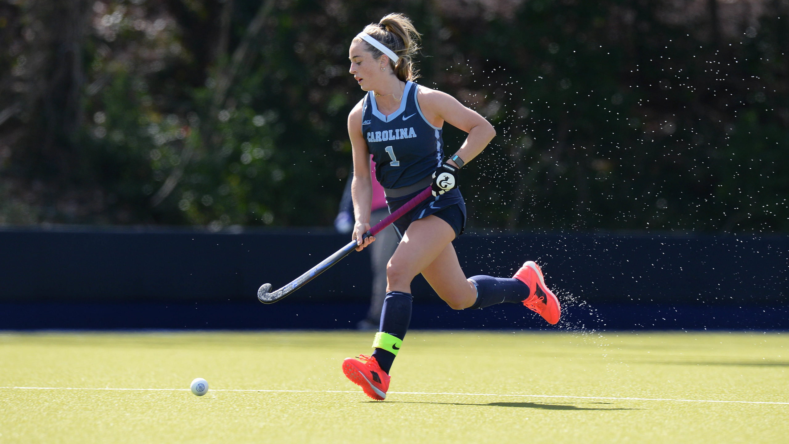 Perfecting The Basics: What Everyone Can Learn From Erin Matson