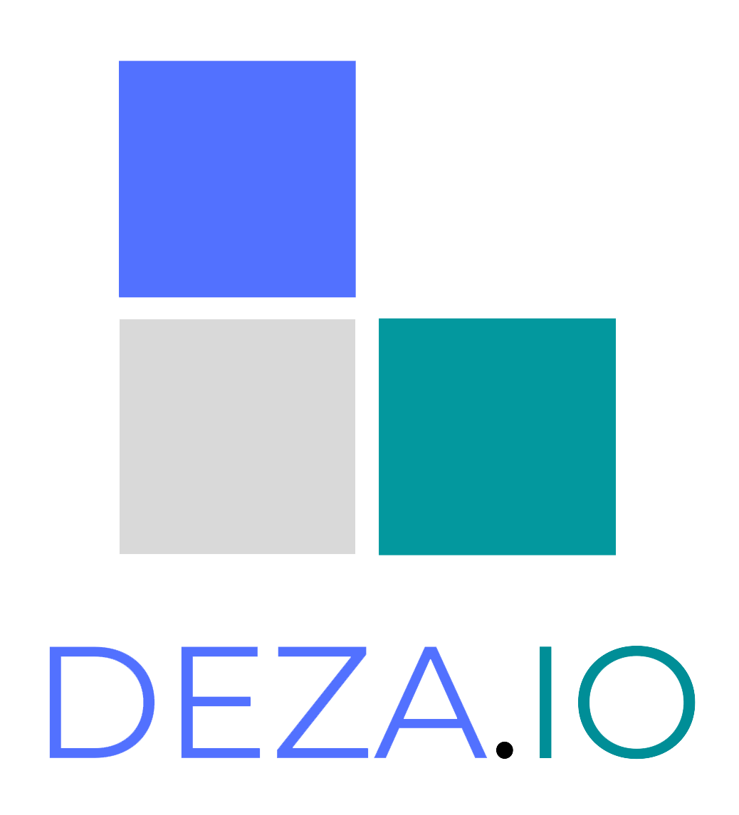 Stream Leads: Digital Marketing Agency