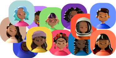 Butter Pricing | Compare our plans or try for free today!