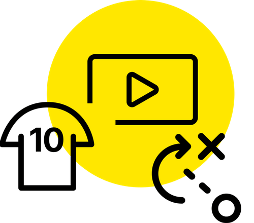 The Definitive Guide To Soccer Rondos (With 7 Proven Drill Variations)