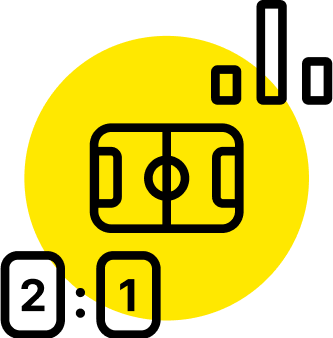 The Definitive Guide To Soccer Rondos (With 7 Proven Drill Variations)