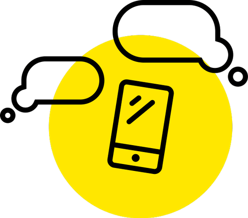 The Definitive Guide To Soccer Rondos (With 7 Proven Drill Variations)