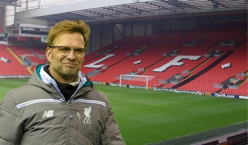 4 Powerful Coaching Takeaways From Jürgen Klopp