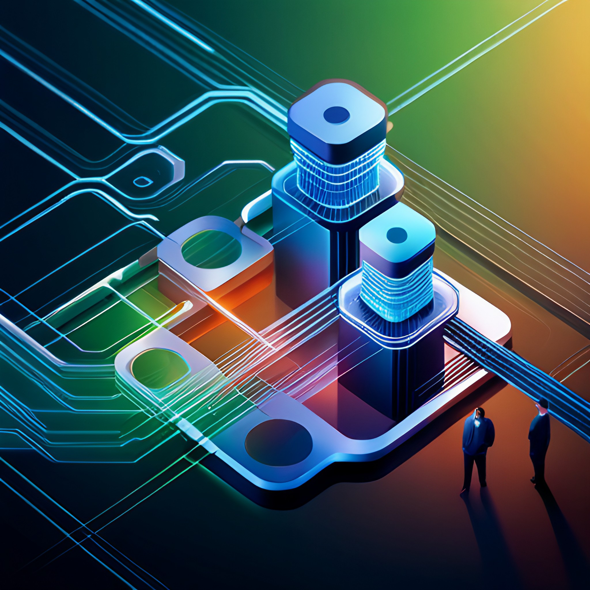 ESP32 and AWS IoT Tutorial