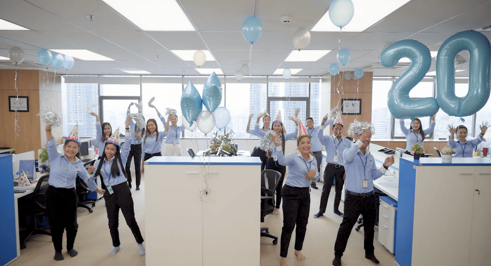 Y CHHE GROUP - Homepage