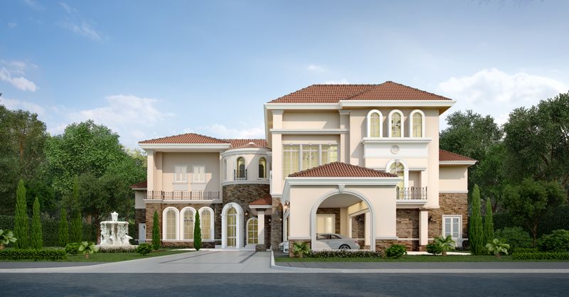 Y CHHE GROUP - Homepage