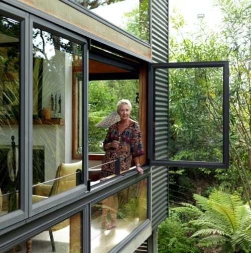 About | Decor Design | Taupo