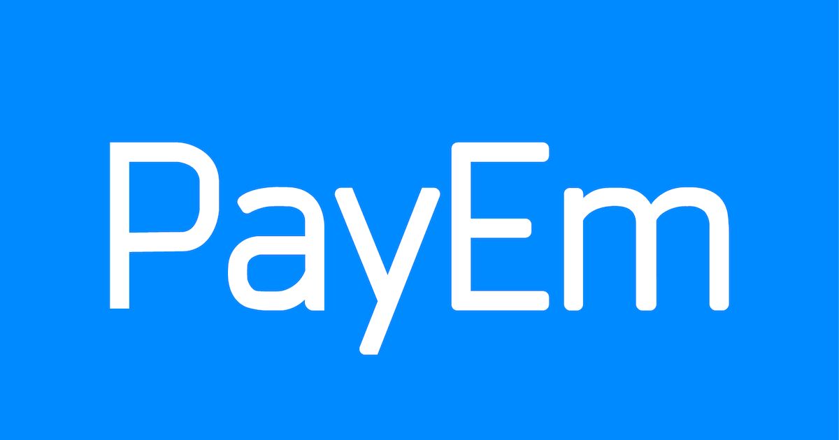 PayEm: The Global Spend and Procurement Platform
