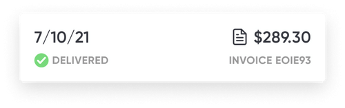 Pepper | The eCommerce Platform for Food Distributors