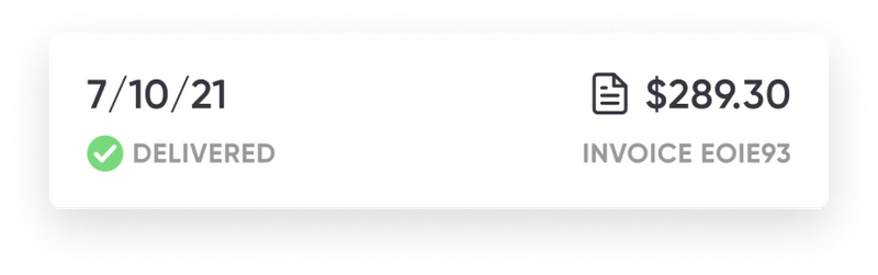 Pepper | The eCommerce Platform for Food Distributors