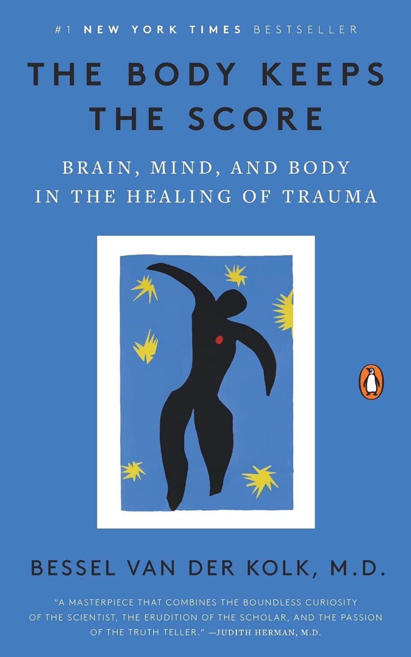 13 Best Breathing & Breathwork Books for Your Healing Journey