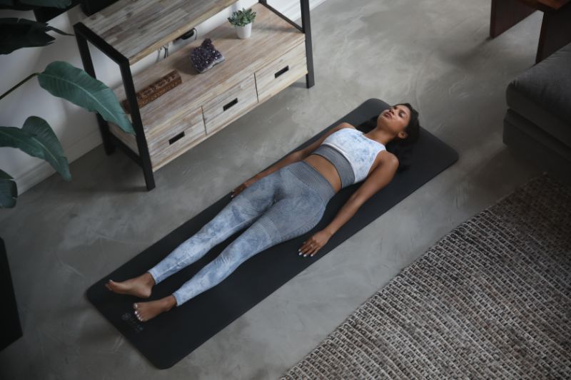 17 Breathwork Techniques to Improve Your Physical & Mental Health