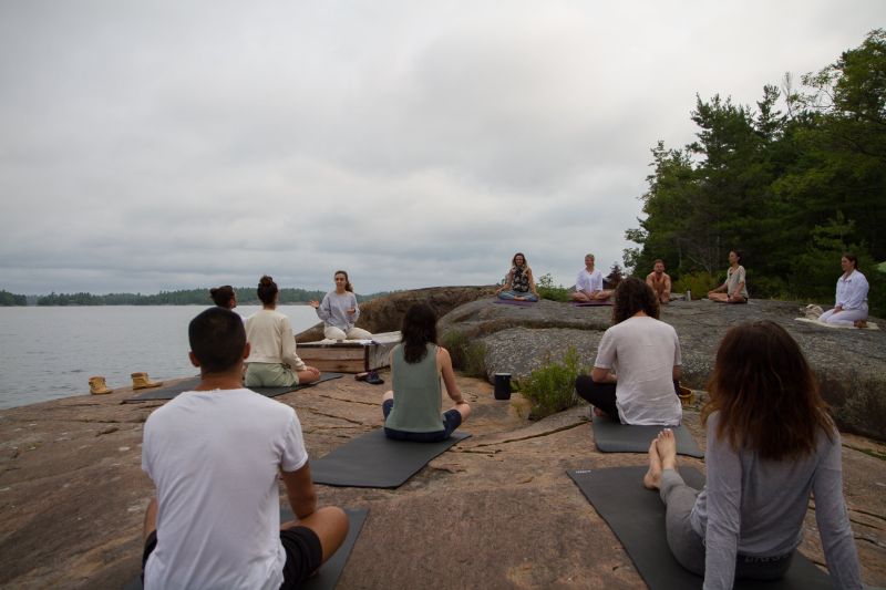 13 Breathwork Exercises to Practice Daily for Improved Wellness