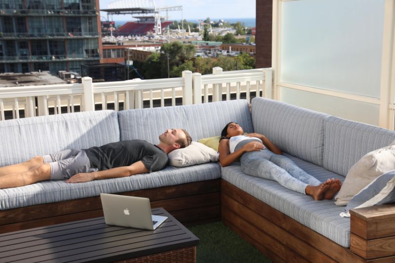 Breathwork For Energy: 3 Ways It Can Enhance Your Life