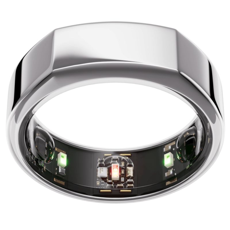 How to Improve Your HRV with Breathing Exercises & Breathwork