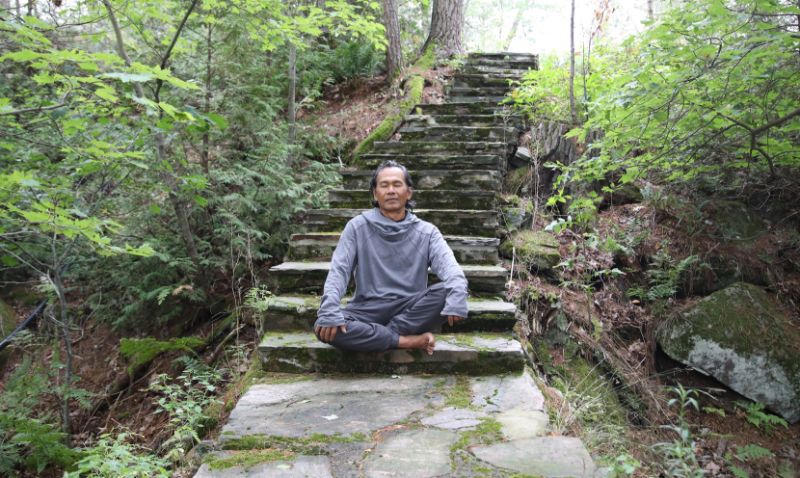 17 Breathwork Techniques to Improve Your Physical & Mental Health