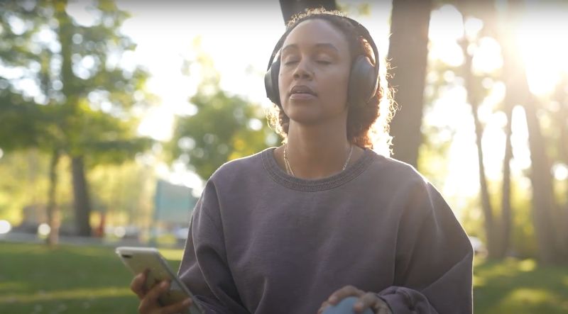 25+ Breathwork Apps for Guided Sessions + 8 Free Breathing Apps